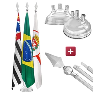 Bandeira1 - Tudo em Bandeiras