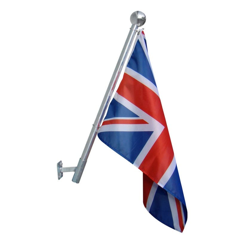 Bandeira1 - Tudo em Bandeiras