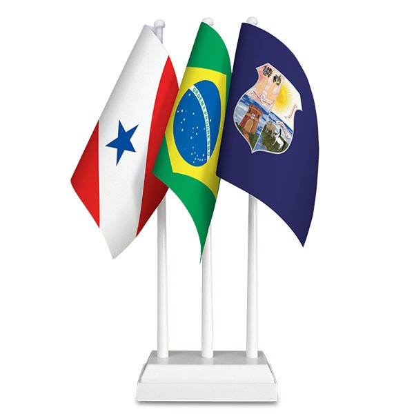 Bandeira1 - Tudo em Bandeiras