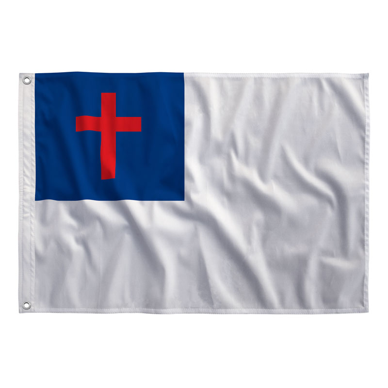 Bandeiras Oficiais | Bandeira1