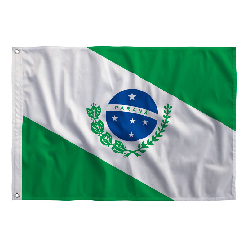 Bandeiras dos Estados Brasileiros | Bandeira1