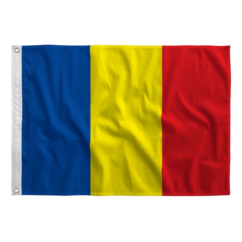 Bandeiras de Países | Bandeira1